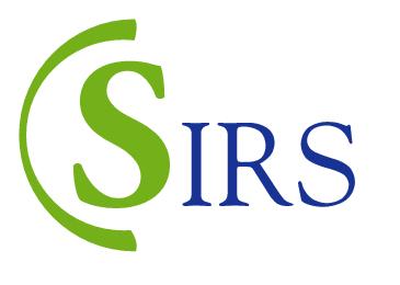 Test Post - 2024-12-19 - SIRS AML Compliance Services